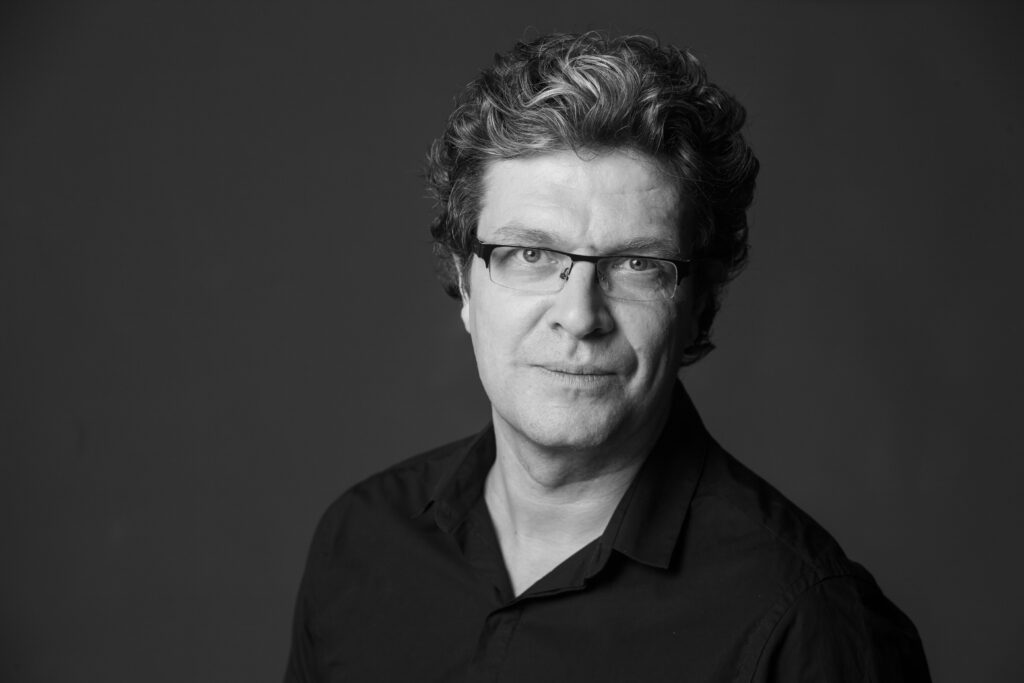 Kontakt - Capella Augustina